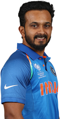 Download Cricket News - Adil Rashid England Cricketer PNG Image with No ...