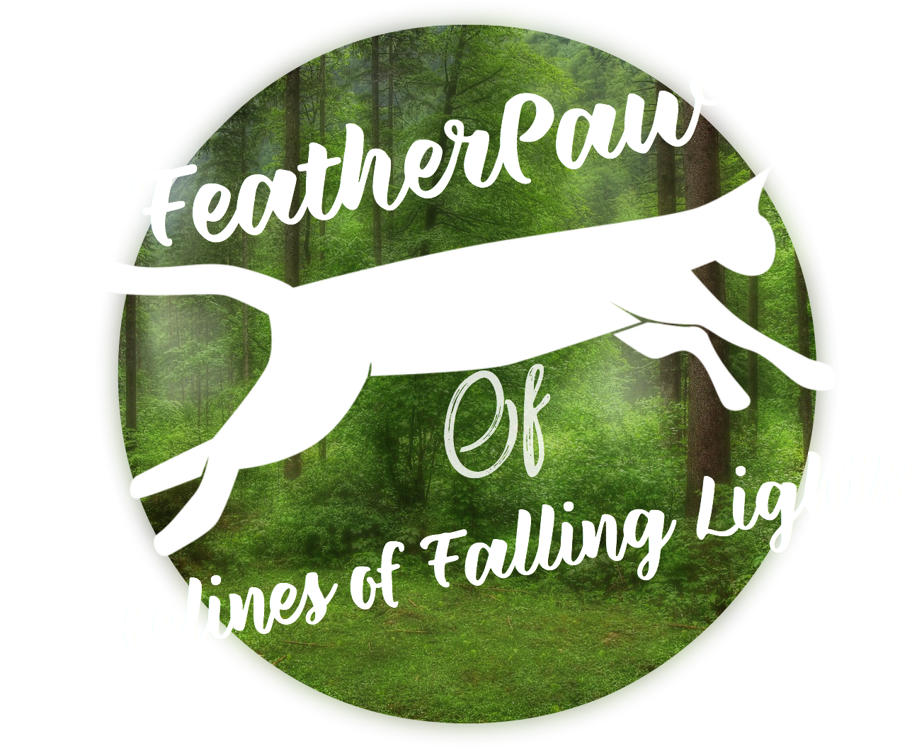 Download Feather Paw - English Foxhound PNG Image with No Background ...