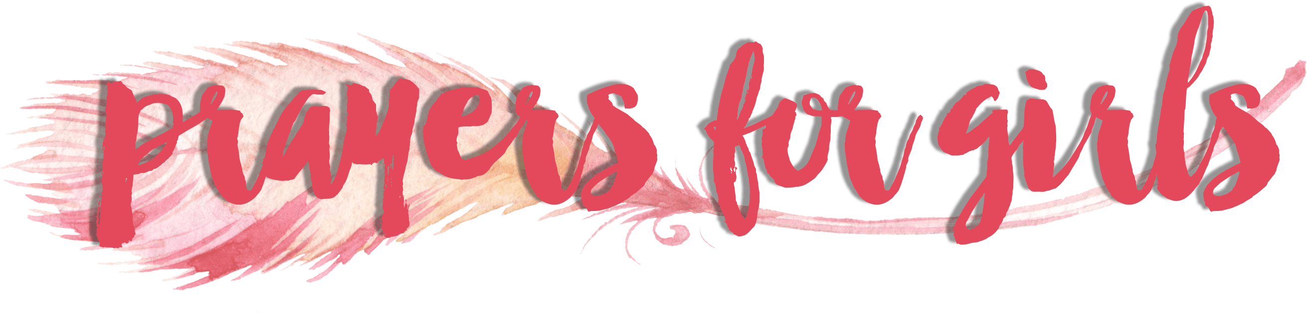 Download P4g Feather Logo - Calligraphy PNG Image with No Background ...