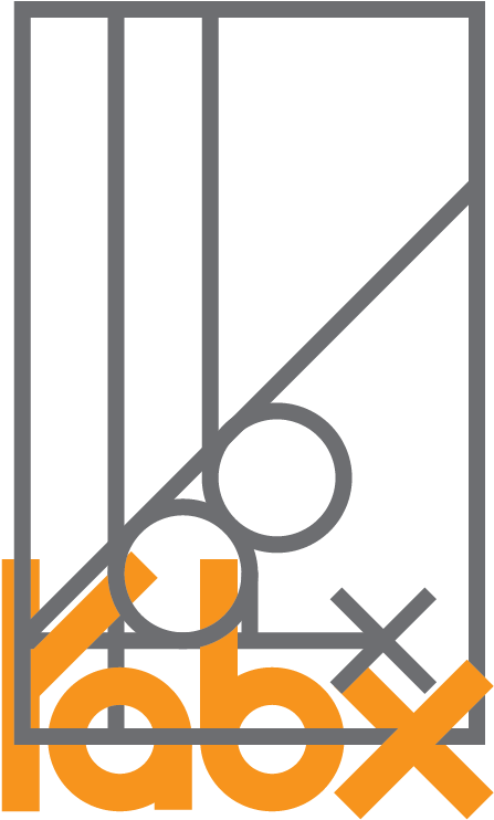 Download Yabx - Twist PNG Image with No Background - PNGkey.com