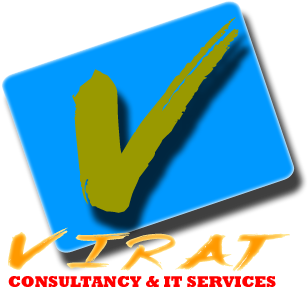 Logo - Information Technology - Free Transparent PNG Download - PNGkey