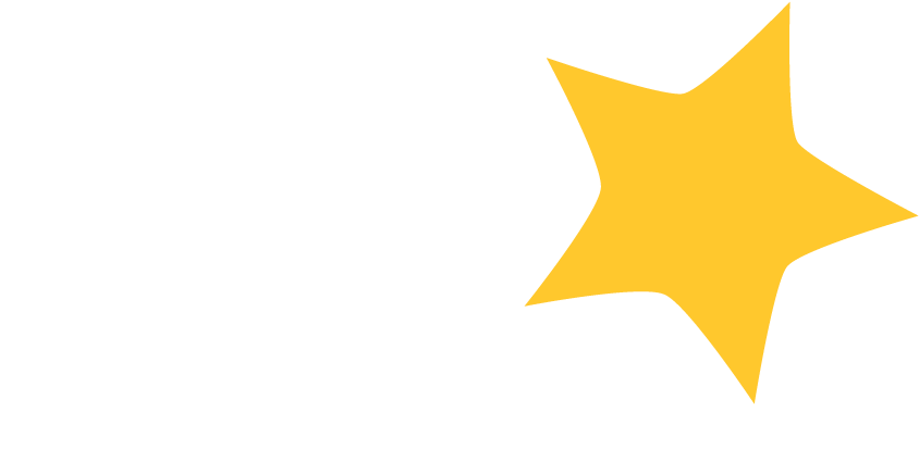 Download Two- - Flag PNG Image with No Background - PNGkey.com