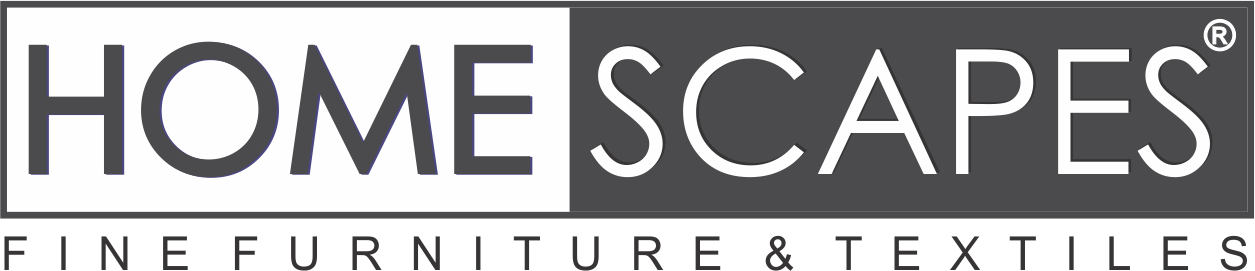 Download Homescapes Logo 1st May 2012 - Homescapes Logo PNG Image with ...