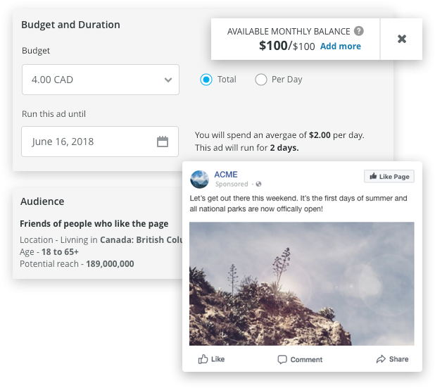Download 1 Savetime Web - Boost Hootsuite PNG Image with No Background ...