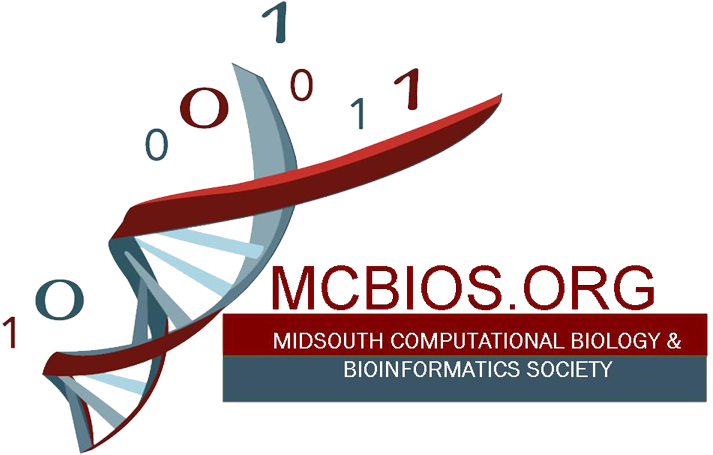 Download Mcbios X Conference To Be Held In Columbia - Biology PNG Image with No Background ...
