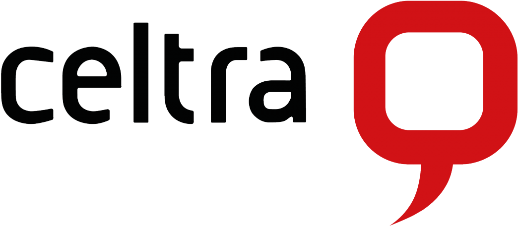 Download Celtra Has Previously Generated $10 - Celtra Inc. PNG Image ...