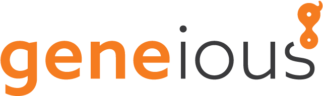 Download In Addition To Support From Those At Columbia University ...