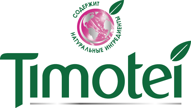 Download Timotei Logo - Тимотей Лого PNG Image with No Background ...