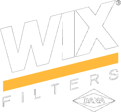 Download Report - Wix Filters Logo Png PNG Image with No Background ...