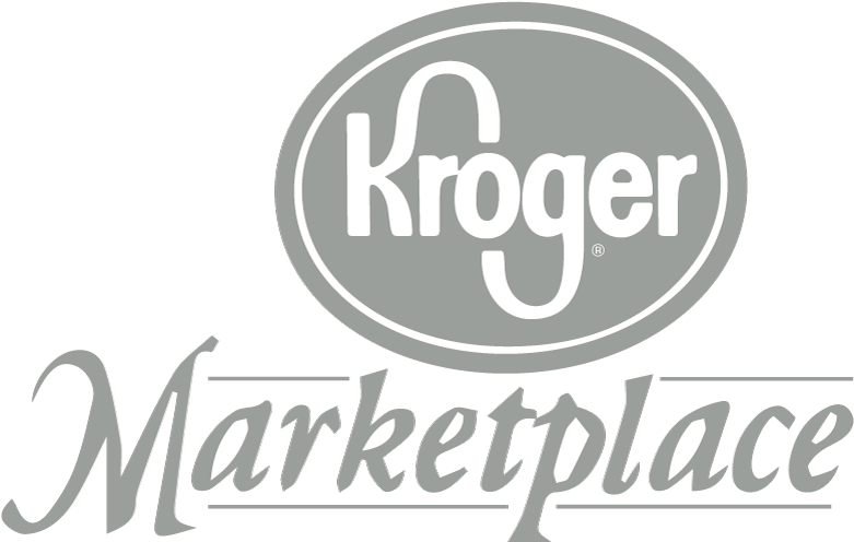 Kroger-marketplace - Free Transparent PNG Download - PNGkey