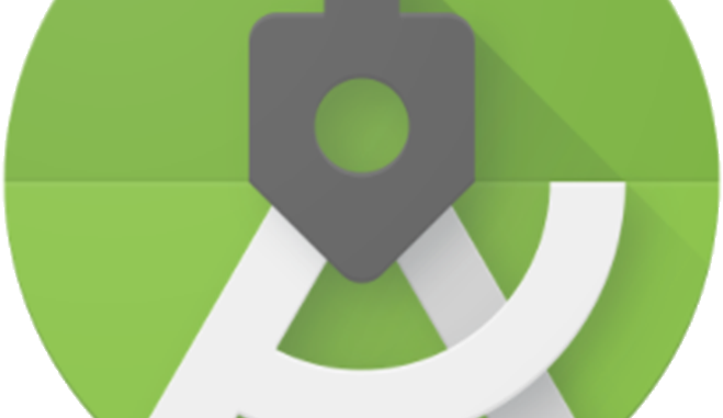 Download After - Integrated Development Environment Logo PNG Image with ...