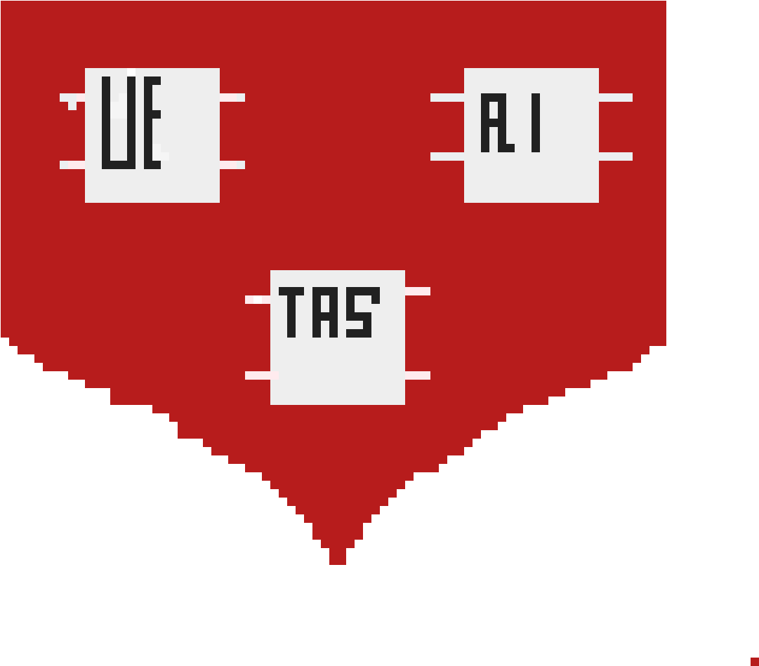Harvard Logo - Emblem - Free Transparent PNG Download - PNGkey