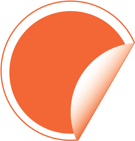 Wix Icons-01 - Circle - Free Transparent PNG Download - PNGkey