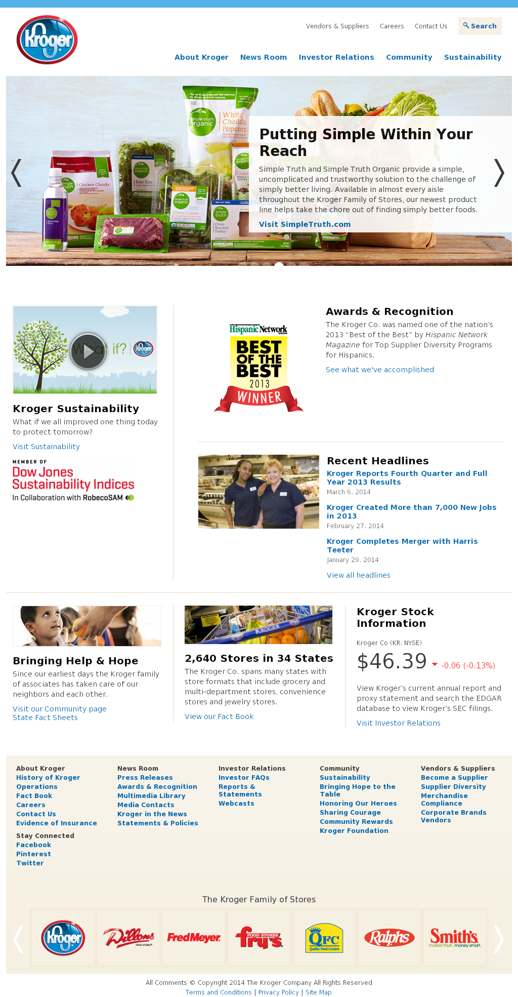 Download Kroger Png PNG Image with No Background - PNGkey.com