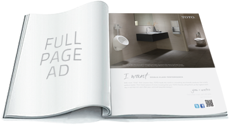 Magazine Ouvert Png Magazine Ouvert Png, Vecteurs, PSD Et Icônes Pour