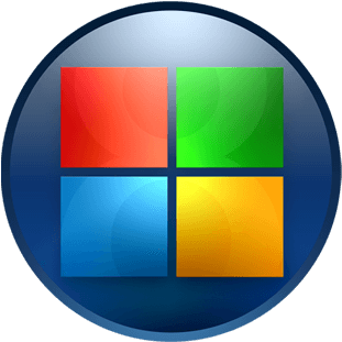 Engelmann Software Win8starter Windows 8 Start Button - Boton De Inicio ...