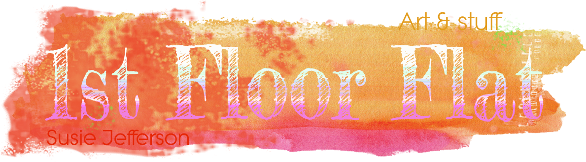 Download 1st Floor Flat - Apartment PNG Image with No Background ...