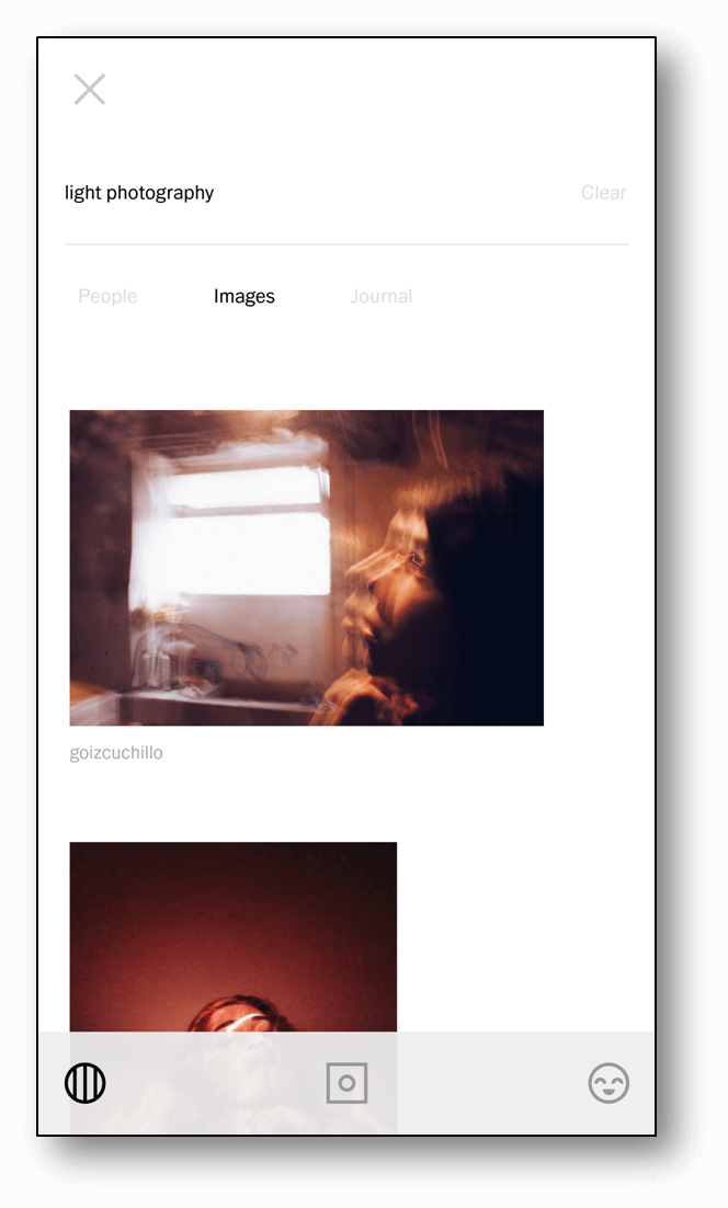 Download Schedule Your Instagram Posts - Vsco Timestamp Filter PNG ...