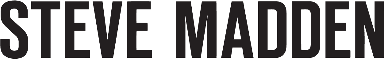 Download Steve Madden Logo Png PNG Image with No Background - PNGkey.com