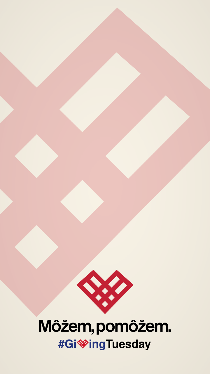 Download Filter - Graphic Design PNG Image with No Background - PNGkey.com