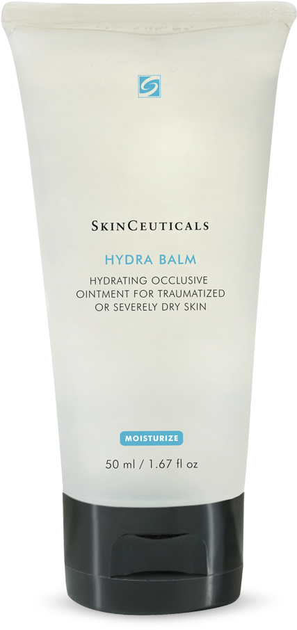Download Hydra Balm Facial Moisturizer For Very Dry Skin ...