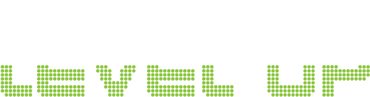 Download Level Up Laser Tag - Level Up PNG Image with No Background ...