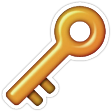Download Major Key PNG Image with No Background - PNGkey.com