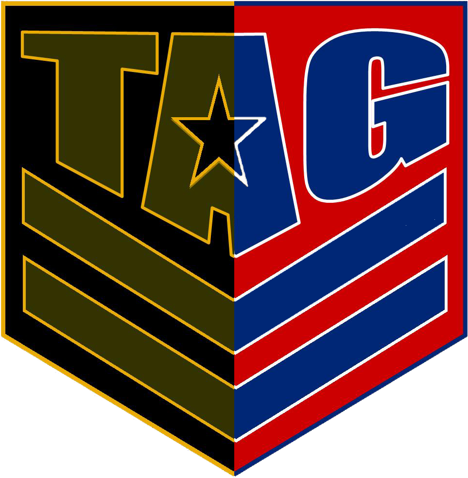 Download Two Indoor Arenas Under One Roof - Graphic Design PNG Image ...