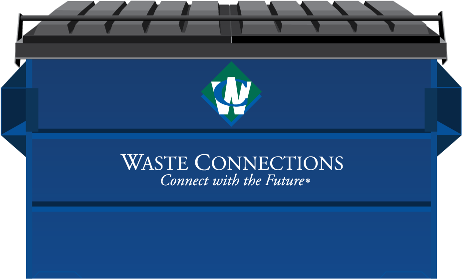 Download Commercial Front Load Flat - Duncan PNG Image with No ...