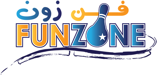 Download Funzone Funzone Funzone Funzone - Funzone Oman PNG Image with No Background - PNGkey.com