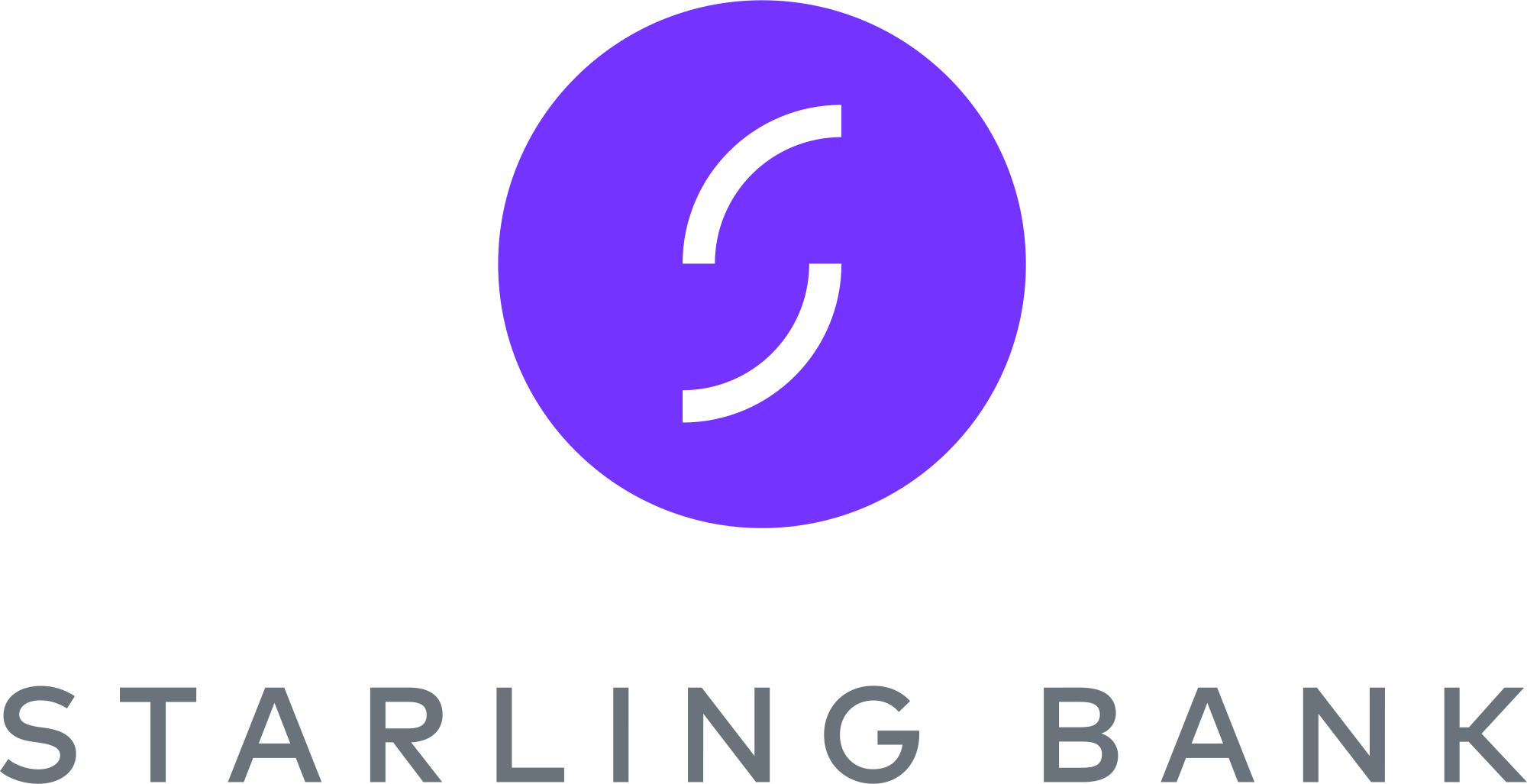 Starling Bank Logo - Free Transparent PNG Download - PNGkey