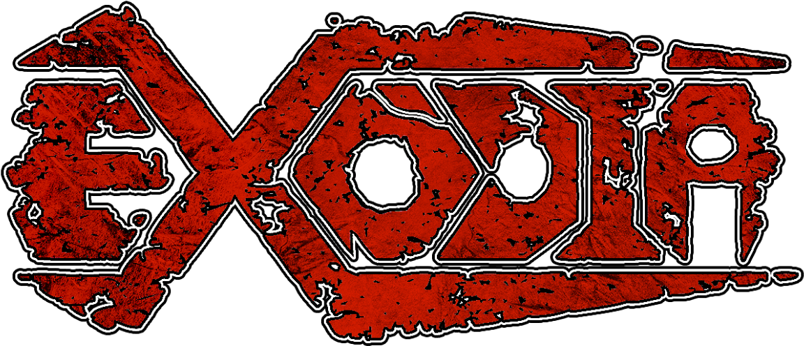 Download Exodia/hellbringer/2014 Cd Review - Exodia PNG Image with No Background - PNGkey.com