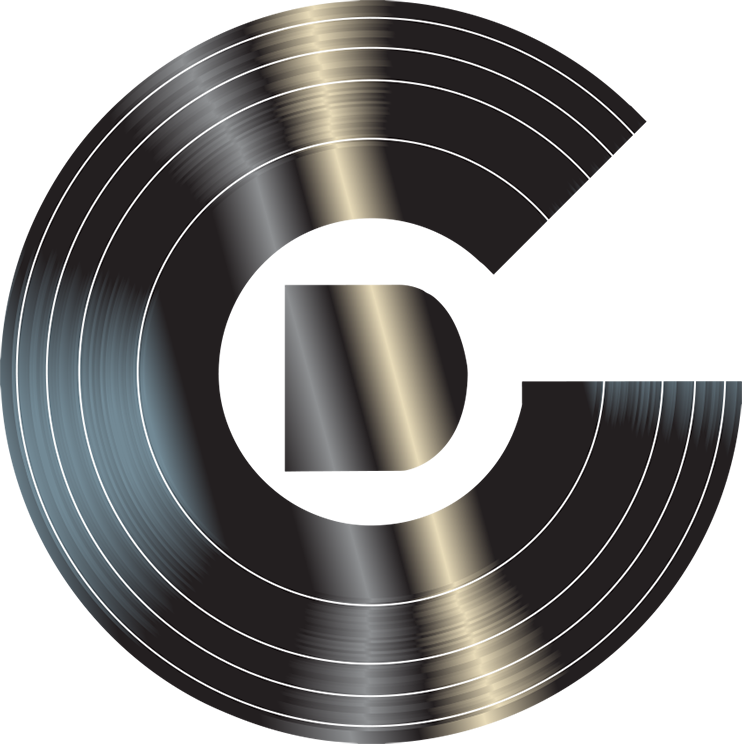 Download Cd Logo Sticker PNG Image with No Background - PNGkey.com