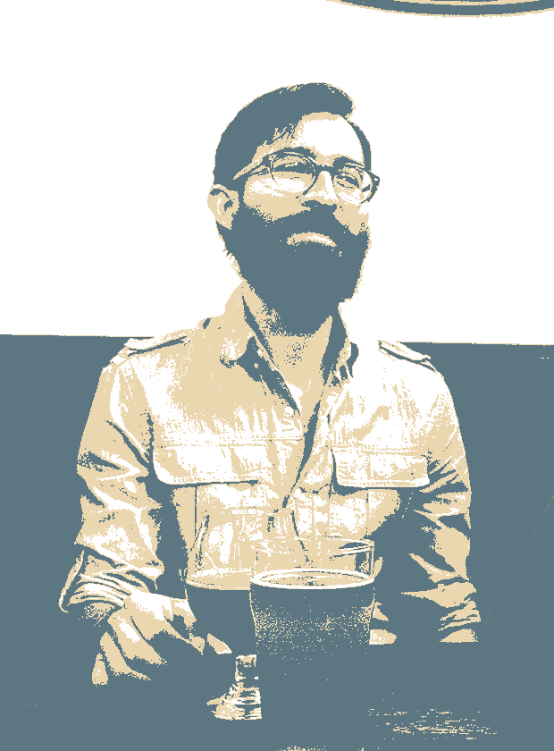 Download Matt Benavidez - Museum PNG Image with No Background - PNGkey.com