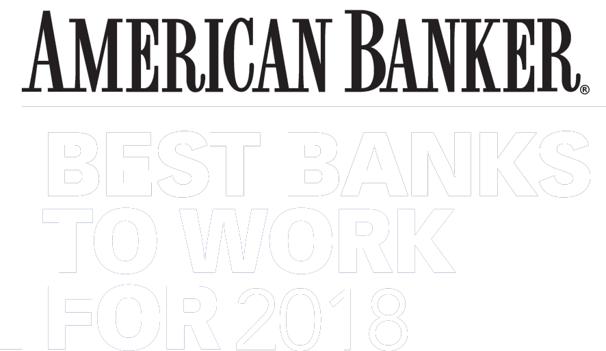 American Banker - Free Transparent PNG Download - PNGkey