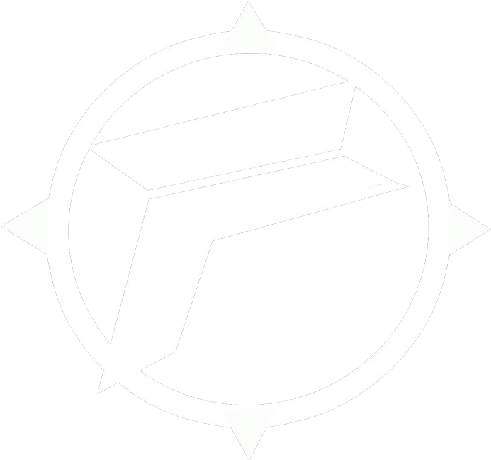 Download Logos Bacanos PNG Image with No Background - PNGkey.com