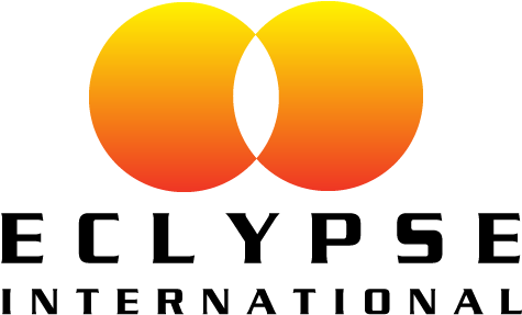 High Res Logo With Company Name Png - Logo - Free Transparent PNG ...