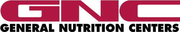 Gnc - Free Transparent PNG Download - PNGkey