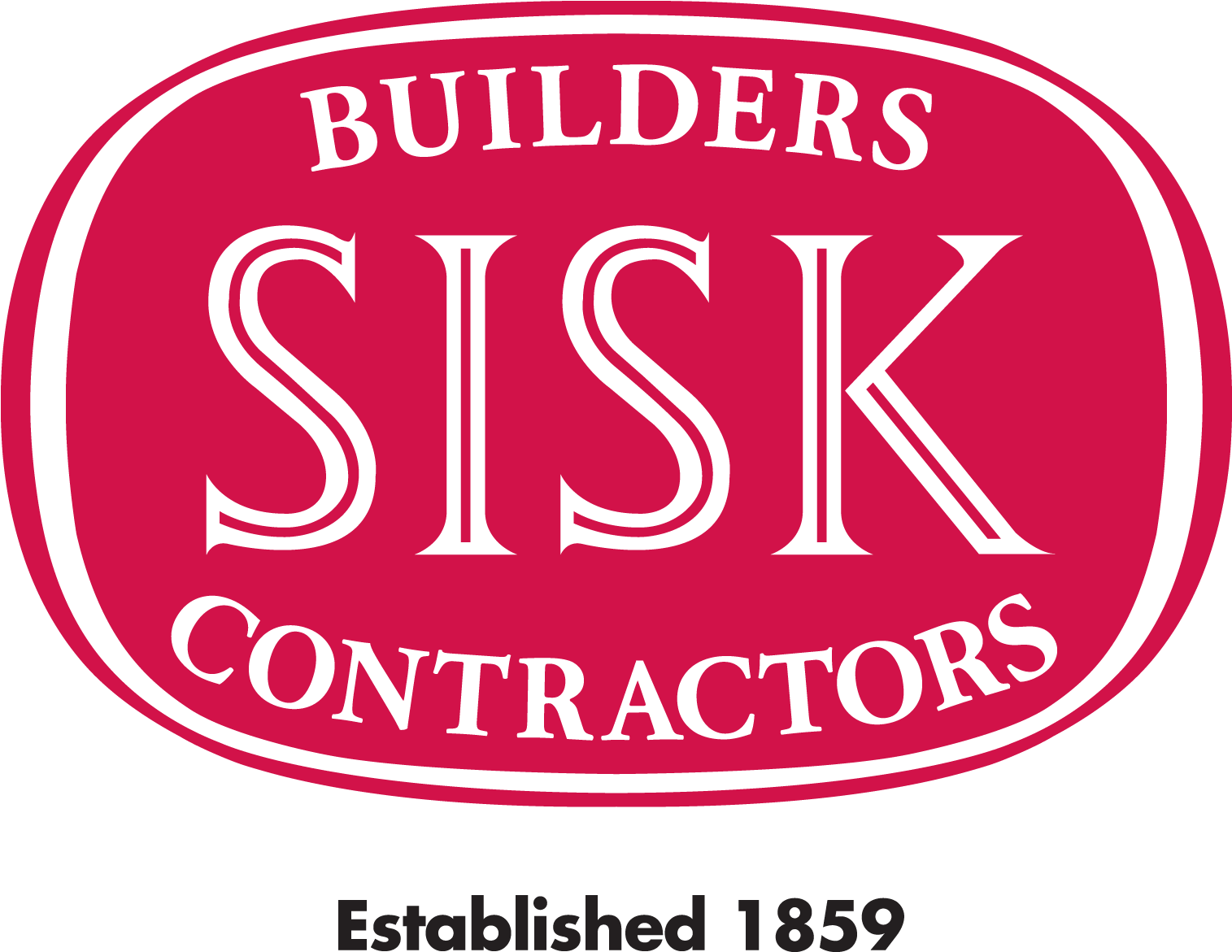 Download John Sisk Logo - Sisk Ireland PNG Image with No Background ...