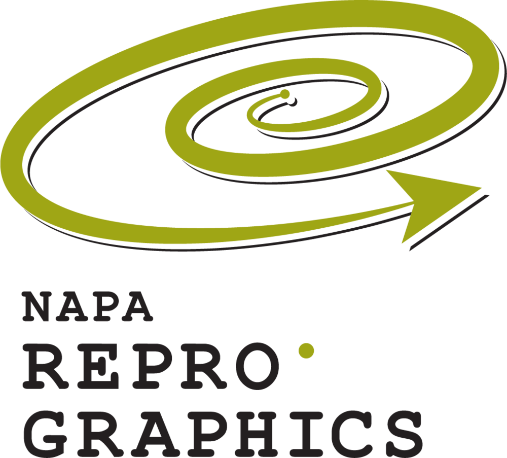 Download Napa Repro Logo - East News PNG Image with No Background ...