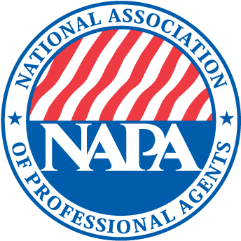 Download Fair Labor Standards Act Logo PNG Image with No Background ...