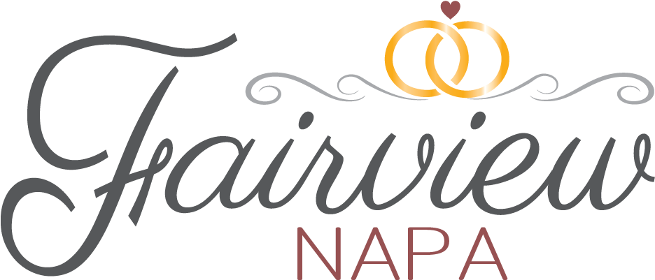 Fairview Logo Napa - Prettiestprintshop Printable Garden Party ...
