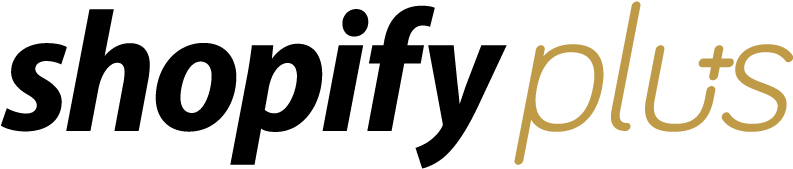 Download Shopify Plus PNG Image with No Background - PNGkey.com