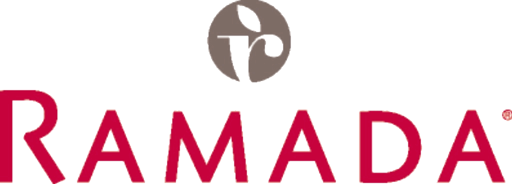 Ramada Inn Logo - Free Transparent PNG Download - PNGkey
