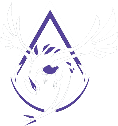 Team Harmony Wallpaper By Katlyon - Custom Pokemon Go Teams - Free ...