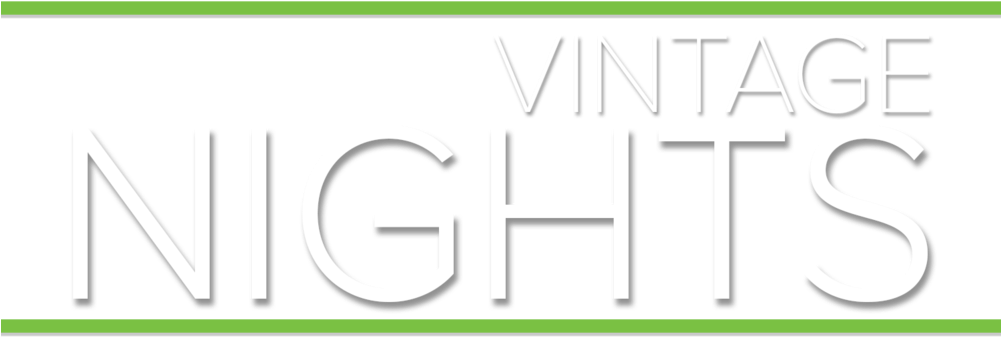 Text Overlay - Free Transparent PNG Download - PNGkey