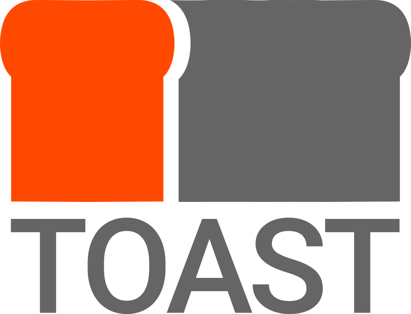 Download Toast Vr - Toast PNG Image with No Background - PNGkey.com