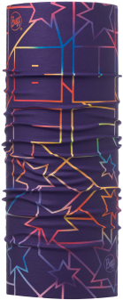 Buff - Free Transparent PNG Download - PNGkey