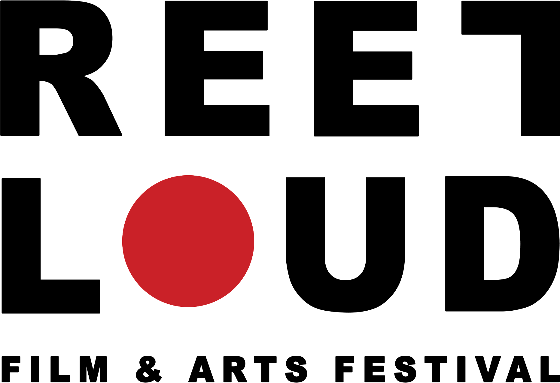 Reel Loud Logo 1 - Logo X Green - Free Transparent PNG Download - PNGkey