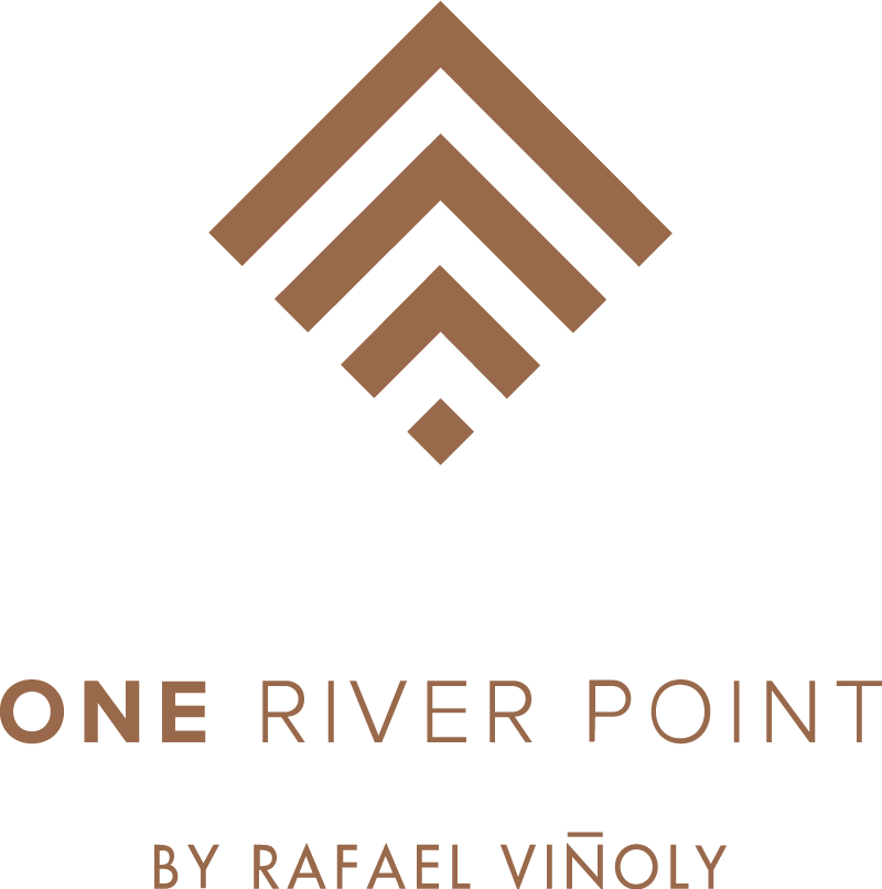 Download One River Point Logo PNG Image with No Background - PNGkey.com